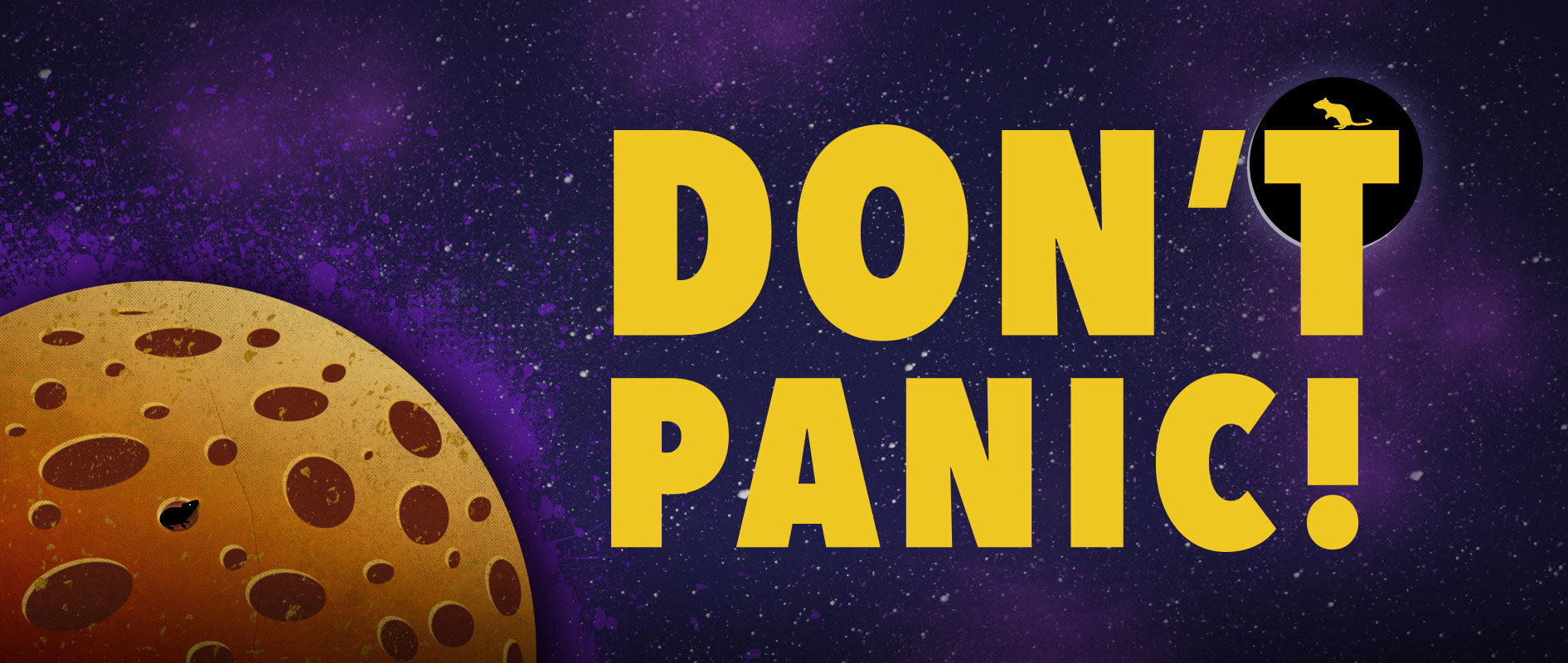 Hacker Halted 2018 | Hackers are Here ..! Where are you..!