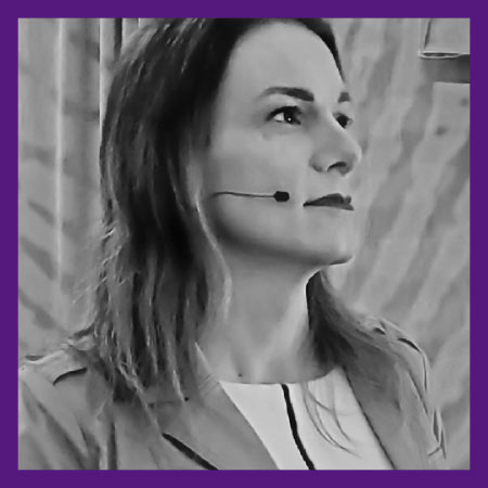 Speakers 2020 - Hacker Halted 2025