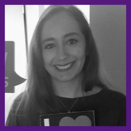 Speakers 2020 - Hacker Halted 2025