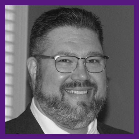 Speakers 2020 - Hacker Halted 2025