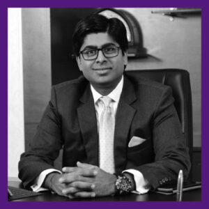 Speakers 2020 - Hacker Halted 2025