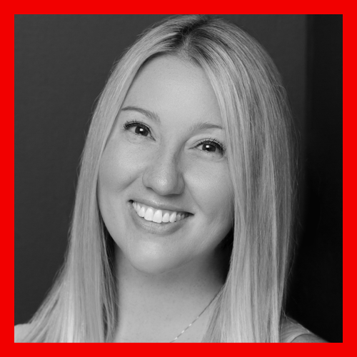 2022 Speakers - Hacker Halted 2025