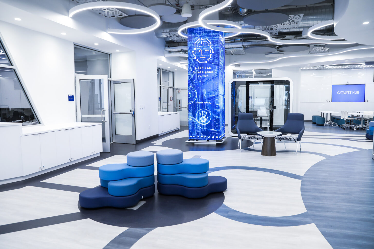 Hacker Halted 2022 | Hacker Halted Academy | Hacker Training